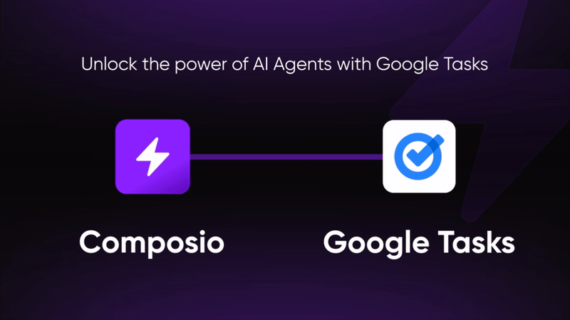 Soham Ganatra (Hiring) on LinkedIn: Planning to build a agent to ... Soham Ganatra (Hiring) on LinkedIn: Planning to build a agent to ...