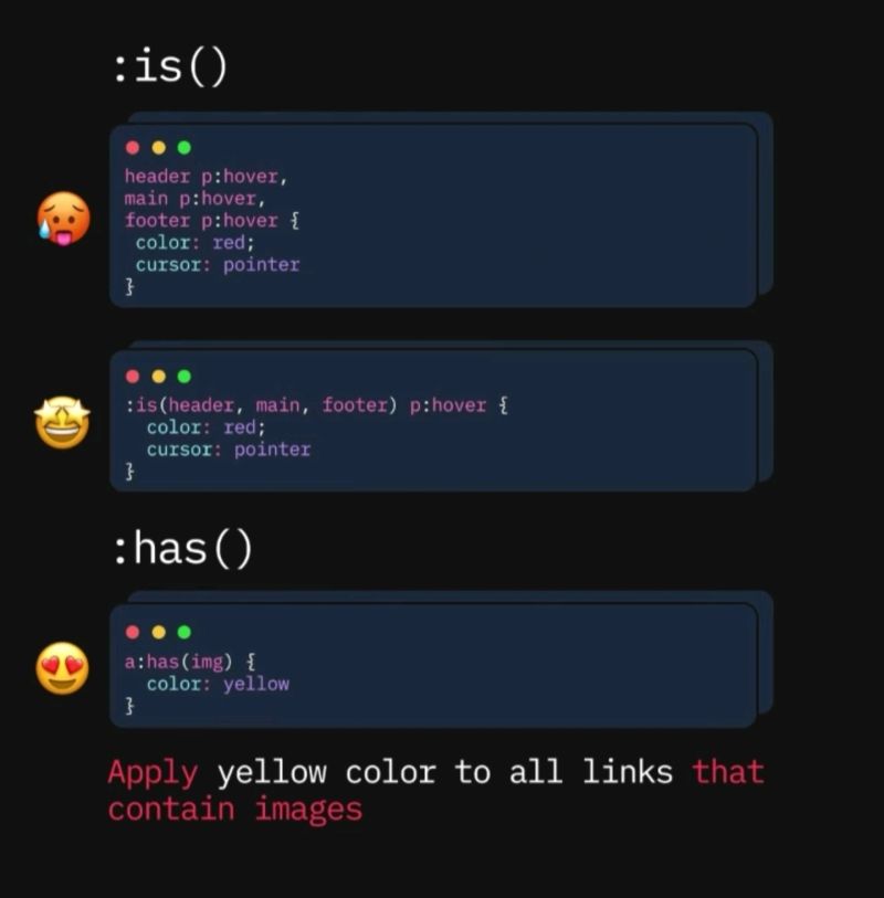Kanishk Anand on LinkedIn: #css #cleanarchitecture #webdevelopment # ... Kanishk Anand on LinkedIn: #css #cleanarchitecture #webdevelopment # ...