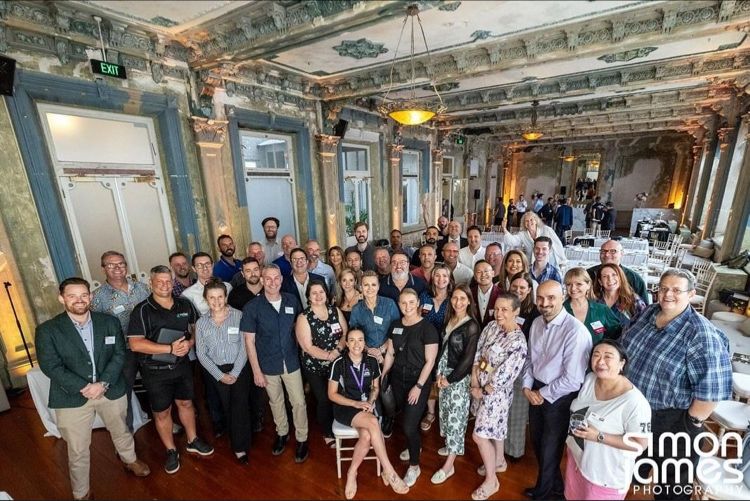 Zaharoula Harris on LinkedIn: #bninetworking #networking #businesses Zaharoula Harris on LinkedIn: #bninetworking #networking #businesses