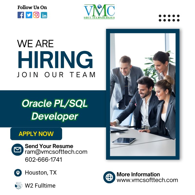 #sqldeveloper #sql #sqlserver #sqldatabase #database #developer #mysql ... #sqldeveloper #sql #sqlserver #sqldatabase #database #developer #mysql ...