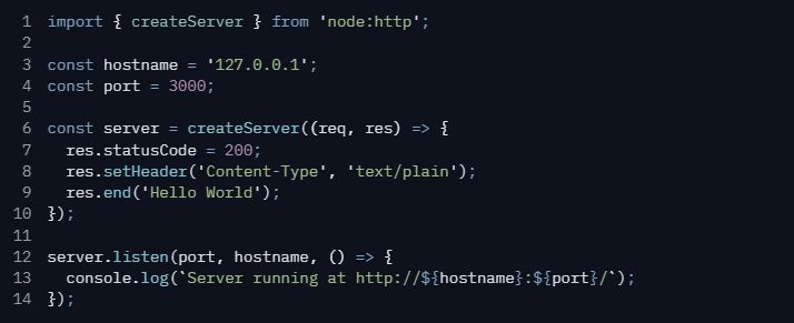 #javascript #nodejs #webdevelopment #techtips #backenddevelopment ... #javascript #nodejs #webdevelopment #techtips #backenddevelopment ...