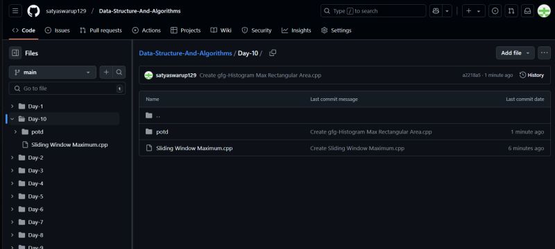 #dsa #leetcode #competitiveprogramming #slidingwindow # ... #dsa #leetcode #competitiveprogramming #slidingwindow # ...