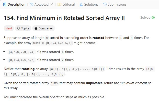 #leetcode #algorithms #coding #problemsolving #techjourney… | Jerin ... #leetcode #algorithms #coding #problemsolving #techjourney… | Jerin ...