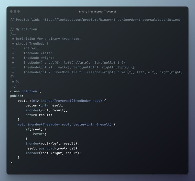 Syed Shadman Ahmed Chowdhury on LinkedIn: #leetcode #codingchallenge # ... Syed Shadman Ahmed Chowdhury on LinkedIn: #leetcode #codingchallenge # ...