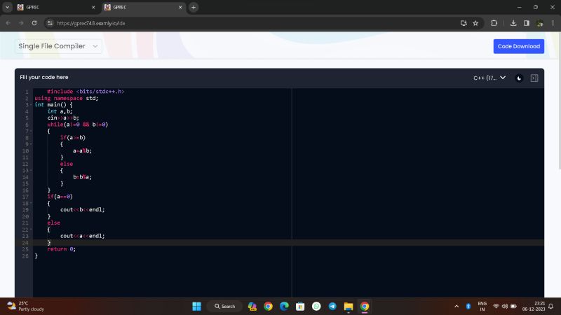 #100daysofcode #codingjourney #mathfoundations #cplusplus # ... #100daysofcode #codingjourney #mathfoundations #cplusplus # ...