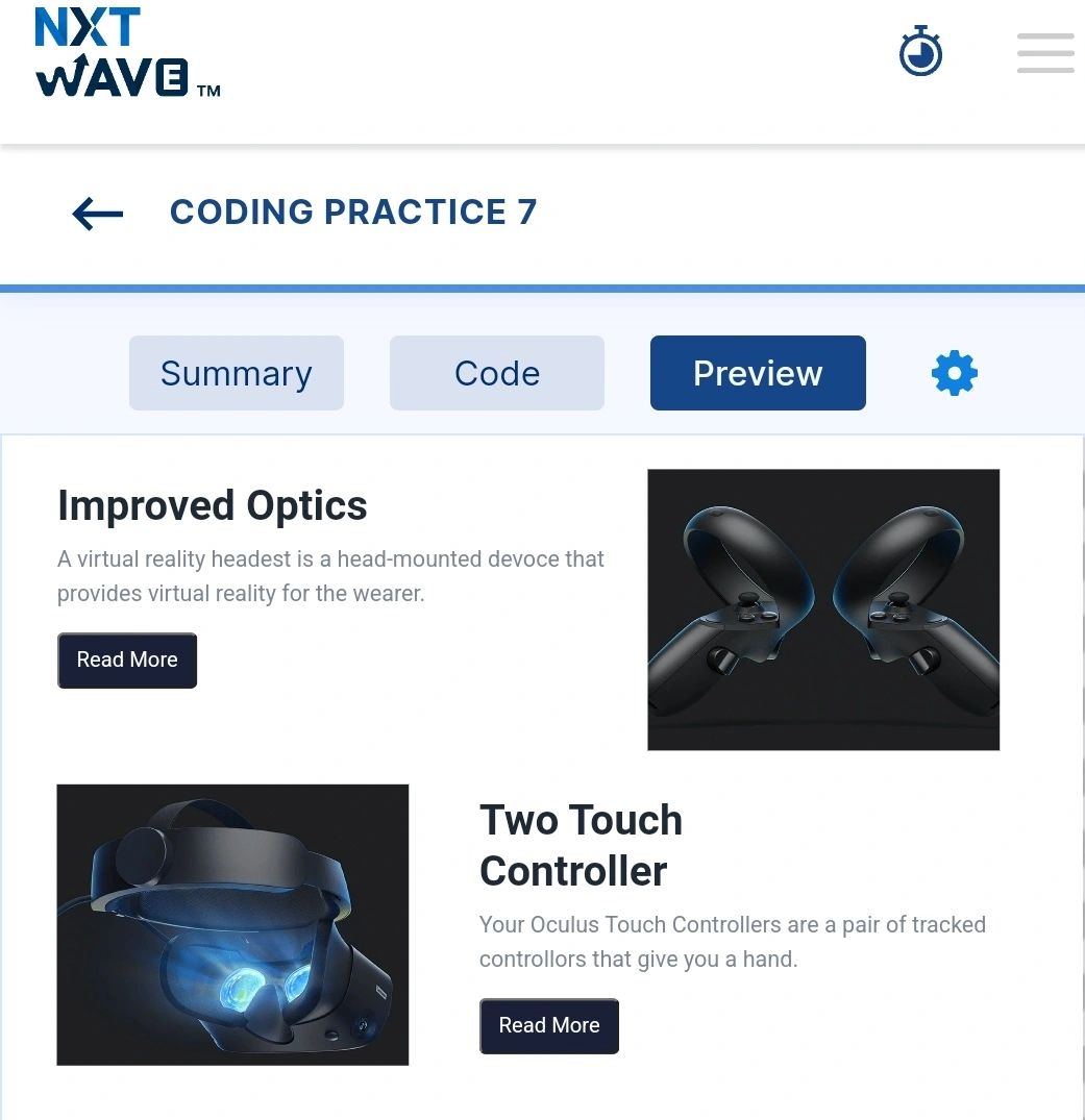 Suman Bhukya on LinkedIn: #day16 #30daysofcodechallenge #nxtwave #ccbp Suman Bhukya on LinkedIn: #day16 #30daysofcodechallenge #nxtwave #ccbp
