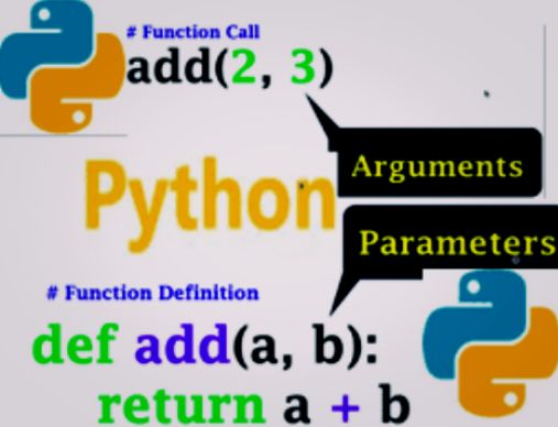 Darsh Vaibhav on LinkedIn: Learn with me:- Day-23(Methods and ... Darsh Vaibhav on LinkedIn: Learn with me:- Day-23(Methods and ...