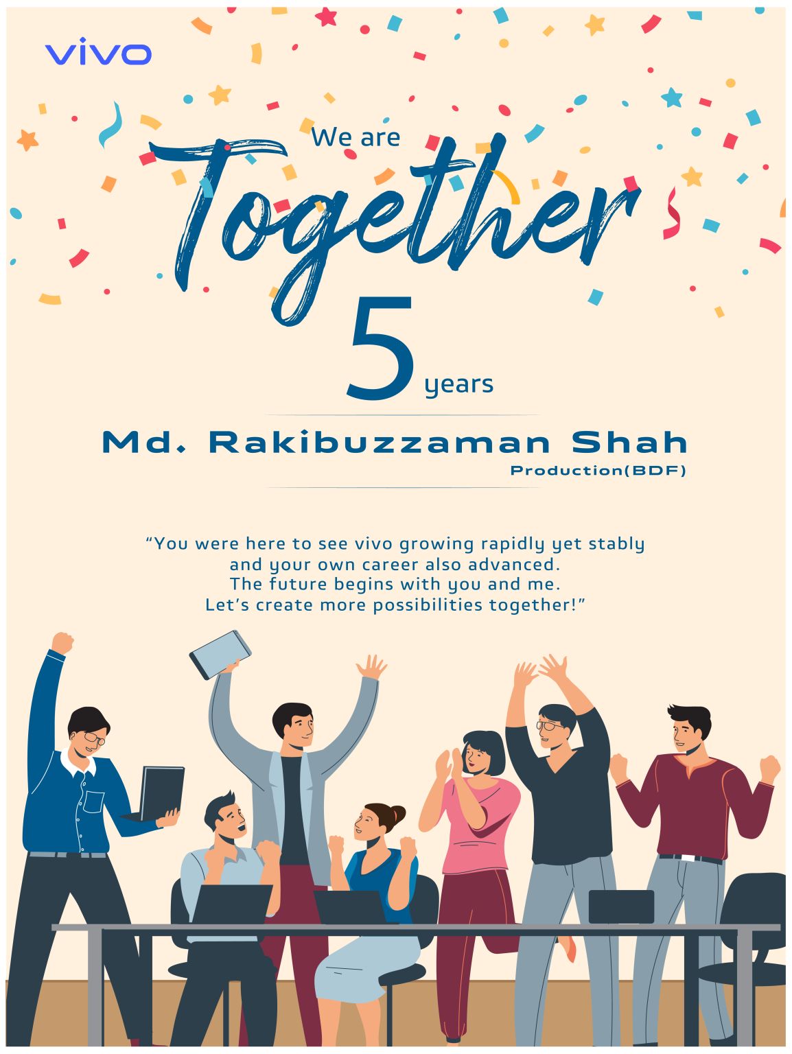 Learning from Everyone. Learning from Nature. | Md. Rakibuzzaman Shah ... Learning from Everyone. Learning from Nature. | Md. Rakibuzzaman Shah ...