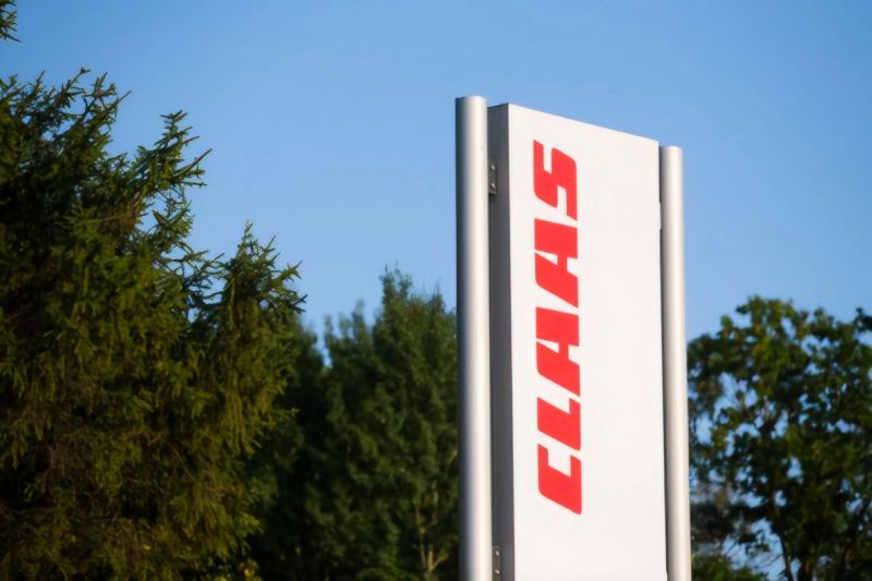 Ananthakrishnan Raju Nair on LinkedIn: #embeddedsystems #claas | 11 ... Ananthakrishnan Raju Nair on LinkedIn: #embeddedsystems #claas | 11 ...