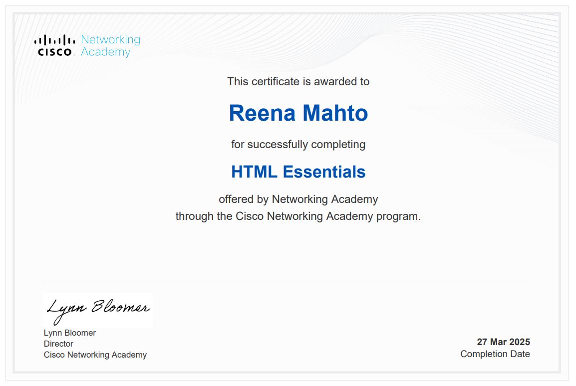 #html #webdevelopment #networkingacademy #learning #careergrowth #cisco ... #html #webdevelopment #networkingacademy #learning #careergrowth #cisco ...