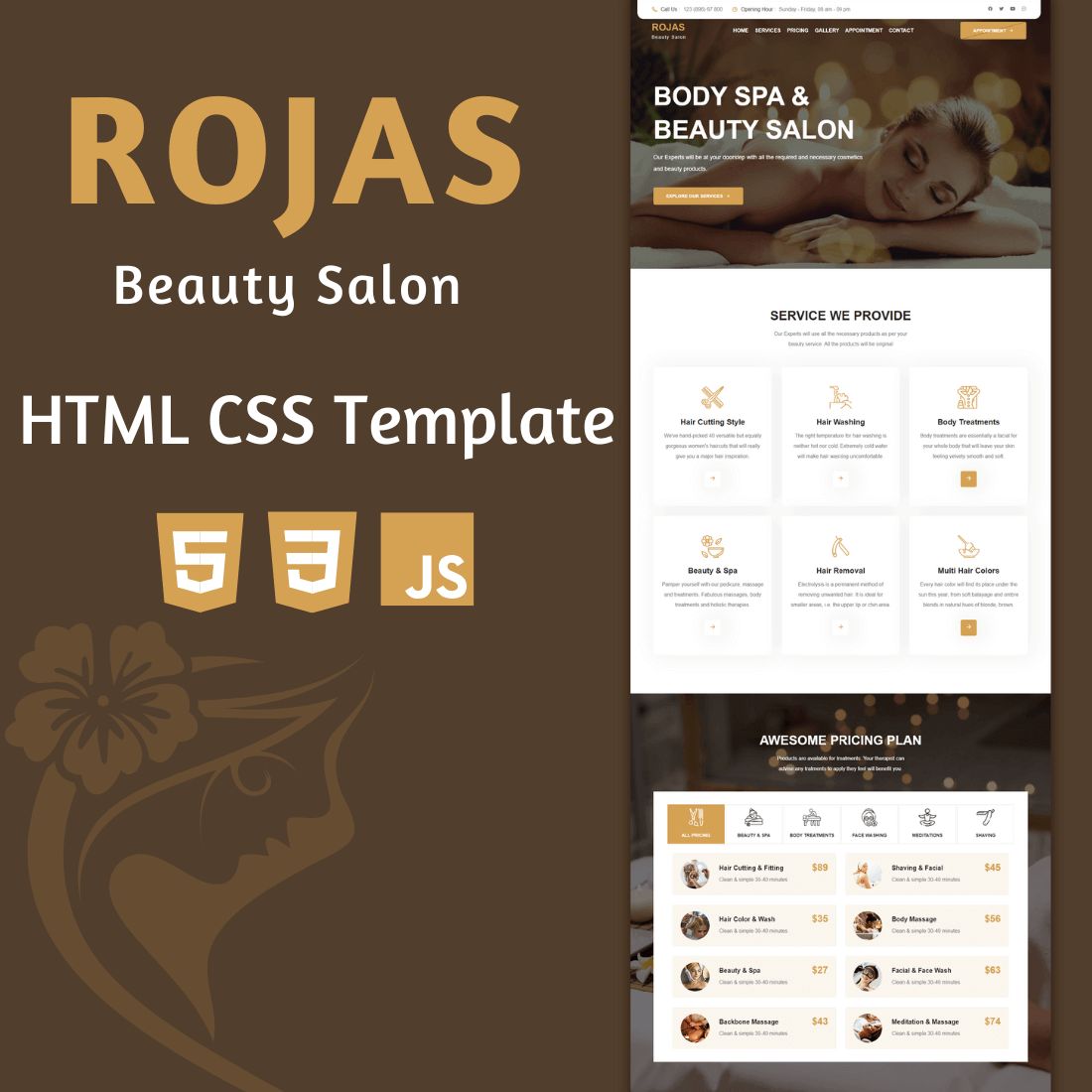 Nobonita Saha Niha on LinkedIn: #webdesign #html #css #javascript # ... Nobonita Saha Niha on LinkedIn: #webdesign #html #css #javascript # ...
