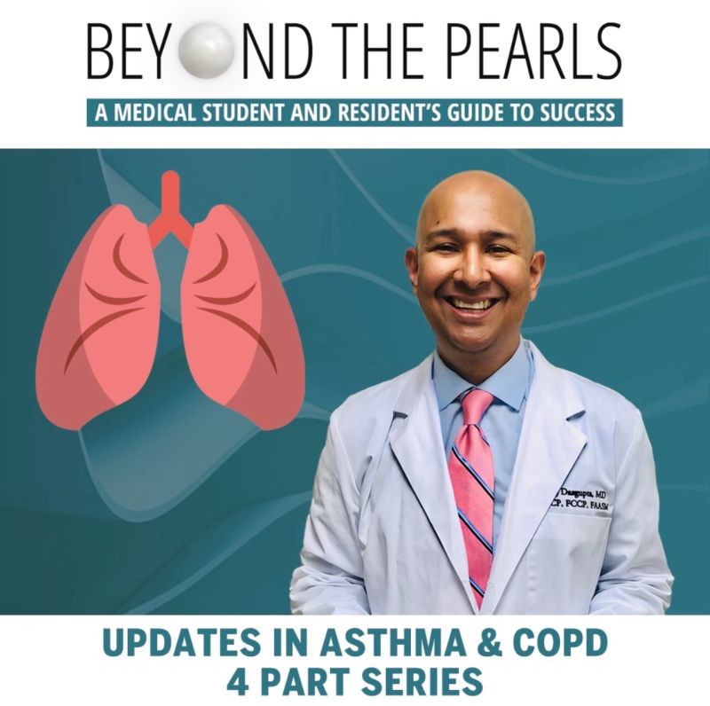 Raj Dasgupta MD, FACP, FCCP, FAASM on LinkedIn: Check out my latest ... Raj Dasgupta MD, FACP, FCCP, FAASM on LinkedIn: Check out my latest ...
