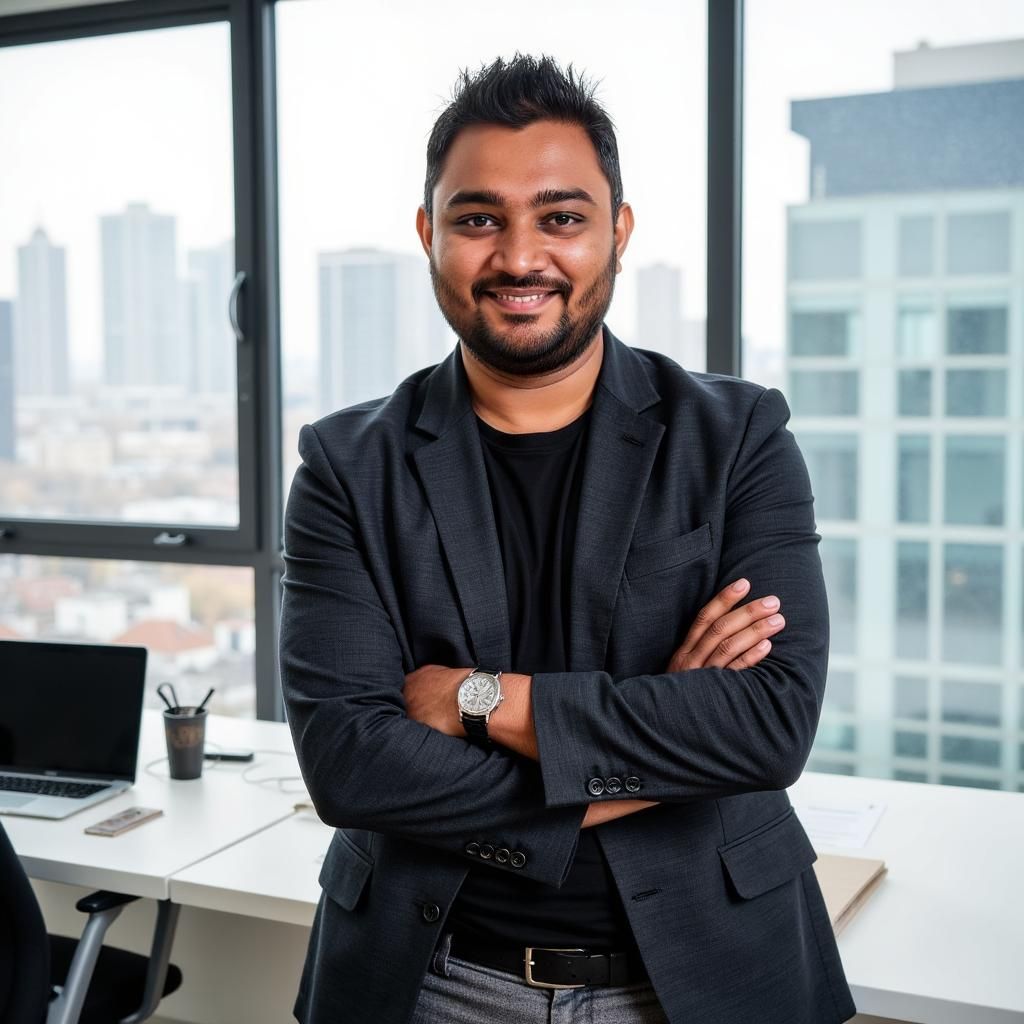 #aiheadshots #ai #artificialintelligence #headshots #innovation ... #aiheadshots #ai #artificialintelligence #headshots #innovation ...