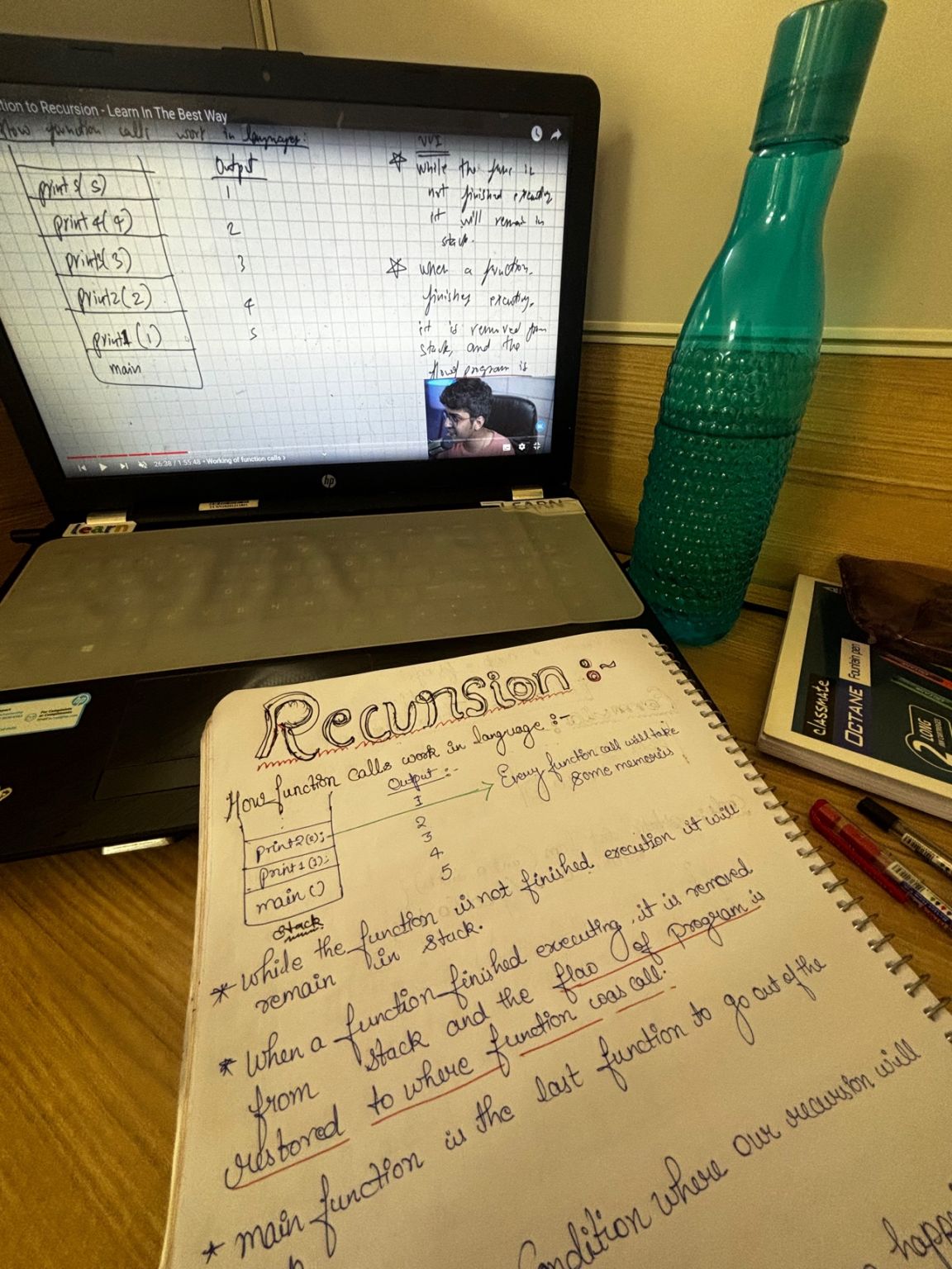 #mathematics #datastructures #algorithms #problemsolving #dsa # ... #mathematics #datastructures #algorithms #problemsolving #dsa # ...