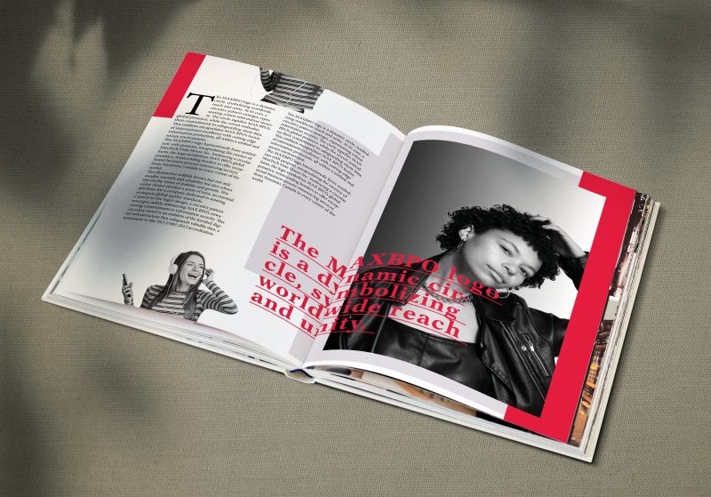 Rusiru Hansaka on LinkedIn: #magazinedesign #editorialdesign # ... Rusiru Hansaka on LinkedIn: #magazinedesign #editorialdesign # ...