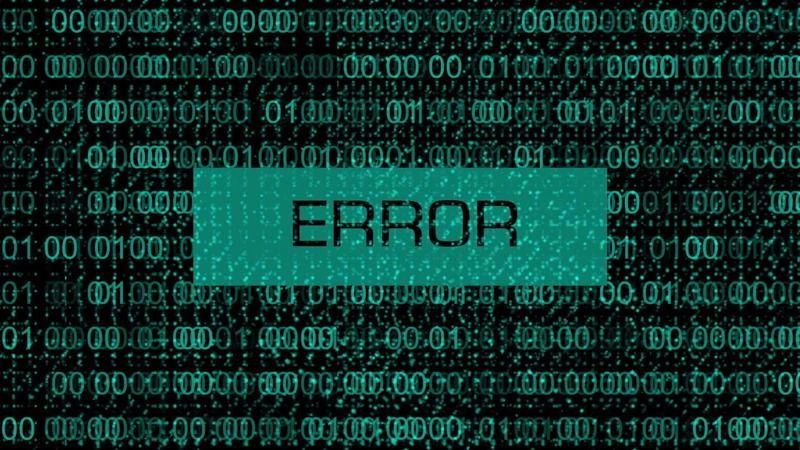 #coding #debugging #problemsolving #softwaredevelopment #keeplearning ... #coding #debugging #problemsolving #softwaredevelopment #keeplearning ...