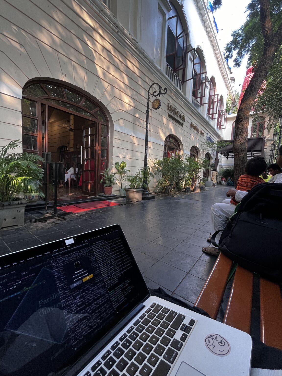 #coding #ai #softwaredevelopment #vibecoding #machinelearning ... #coding #ai #softwaredevelopment #vibecoding #machinelearning ...
