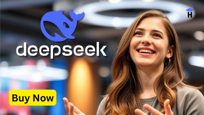#deepseek #ai #openai #masterclass #artificialintelligence #software ... #deepseek #ai #openai #masterclass #artificialintelligence #software ...