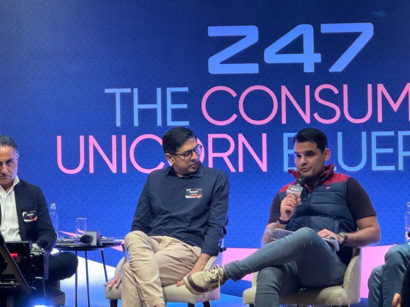 Prateek Chugh on LinkedIn: Abhiraj Singh Bhal, dropped a couple of ... Prateek Chugh on LinkedIn: Abhiraj Singh Bhal, dropped a couple of ...