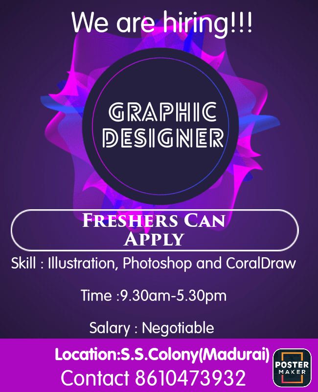 Nandhini Nandhu on LinkedIn: #graphicdesign #designinspiration # ... Nandhini Nandhu on LinkedIn: #graphicdesign #designinspiration # ...