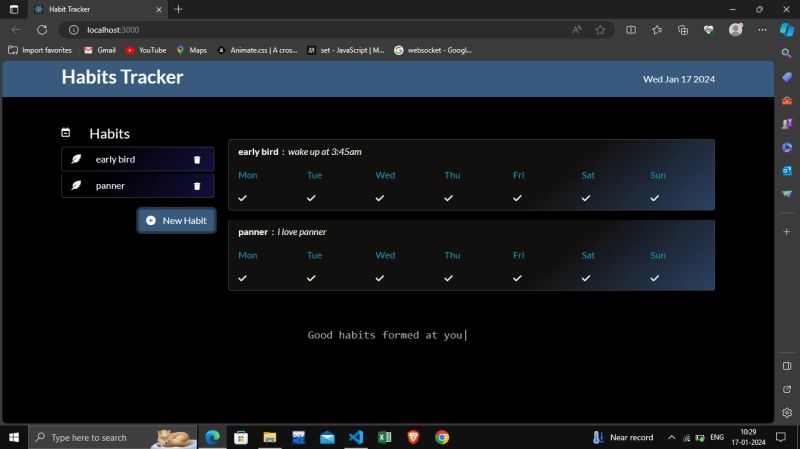 #reactjs #apiintegration #webdevelopment #codingjourney #grateful ... #reactjs #apiintegration #webdevelopment #codingjourney #grateful ...
