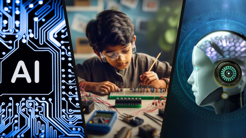 Ram Prakash on LinkedIn: We train a Machine learning (ML) model by ... Ram Prakash on LinkedIn: We train a Machine learning (ML) model by ...