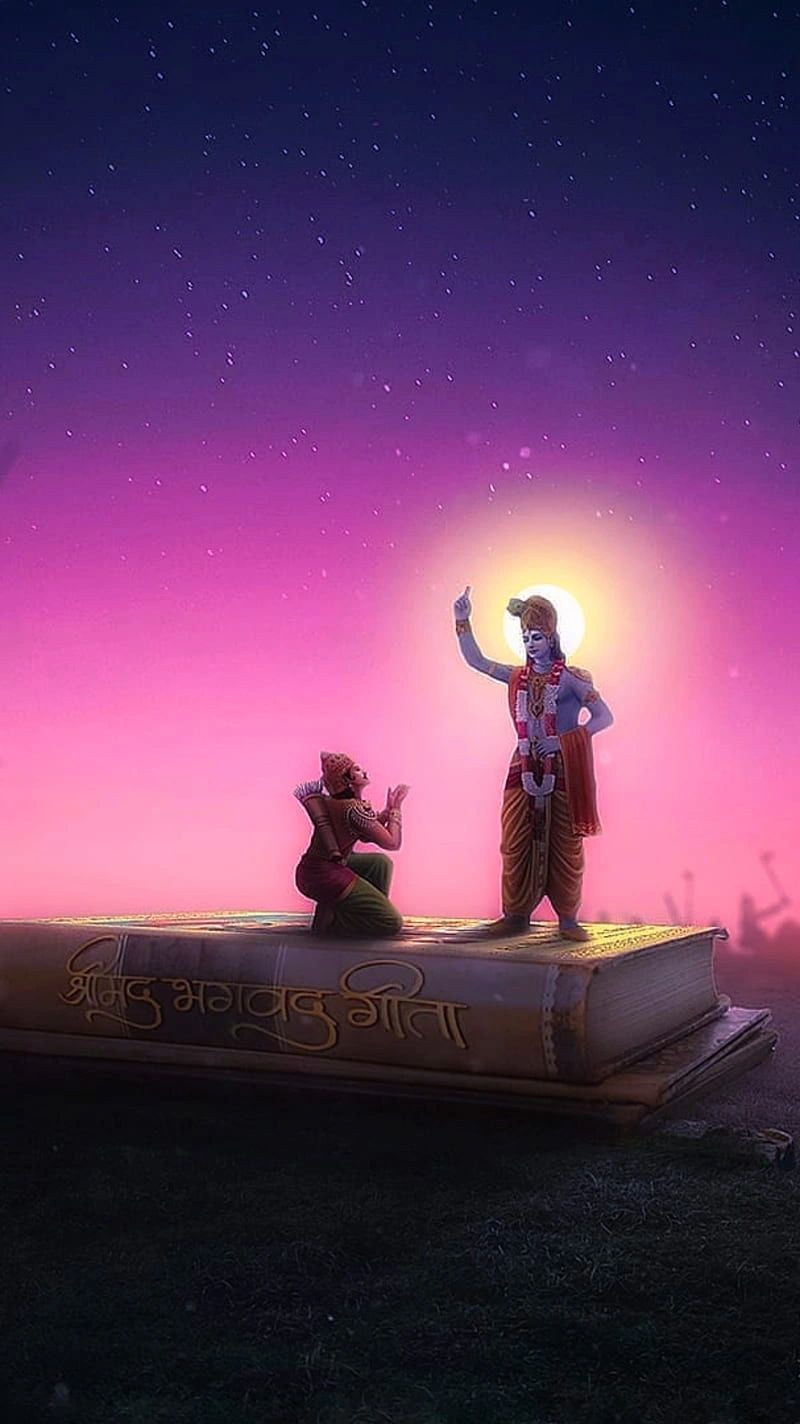 ANKIT KUMAR NAYAK on LinkedIn: #bhagavadgita #krishna #harekrishna # ... ANKIT KUMAR NAYAK on LinkedIn: #bhagavadgita #krishna #harekrishna # ...