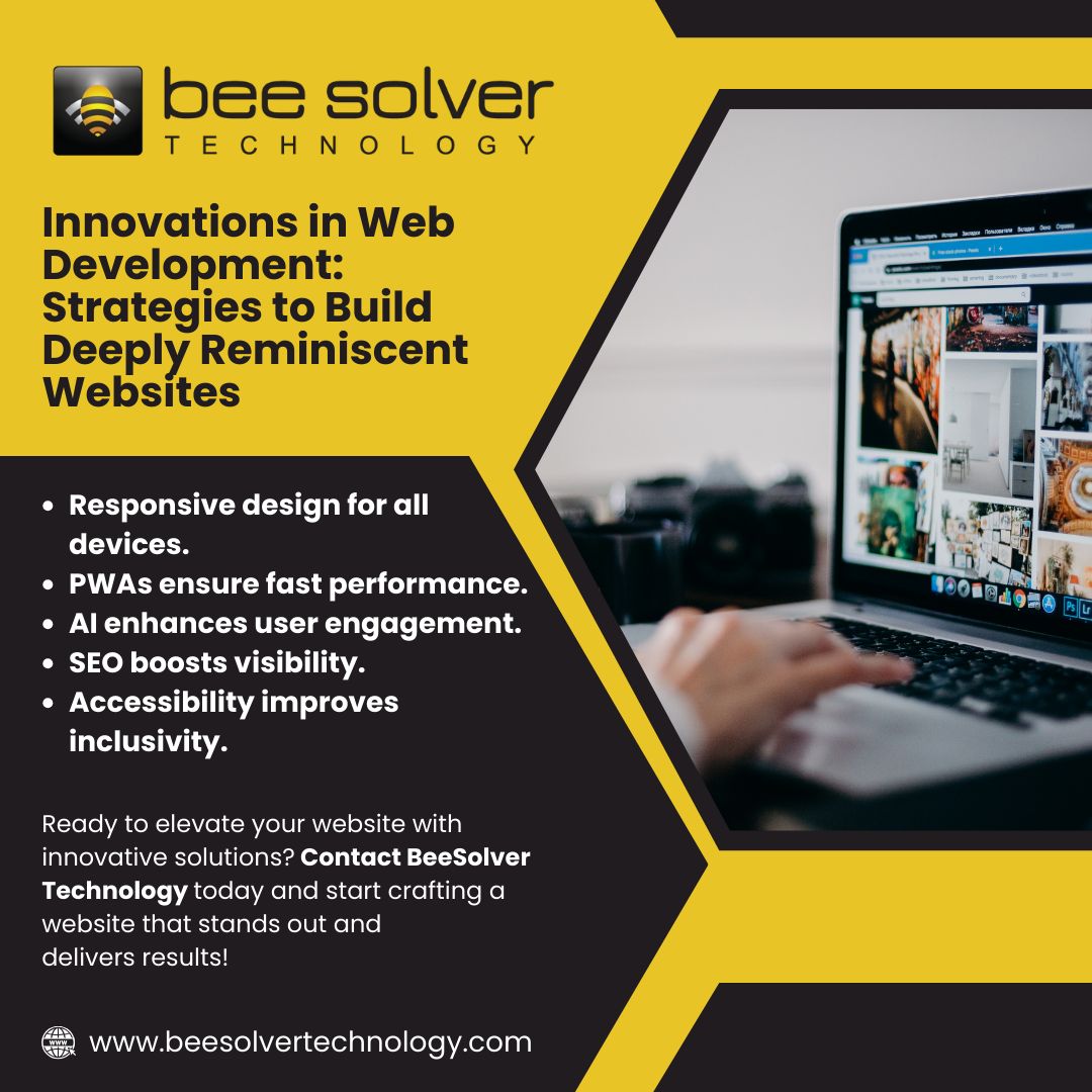 Sumit Singh on LinkedIn: #webdevelopment #ai #seo # ... Sumit Singh on LinkedIn: #webdevelopment #ai #seo # ...