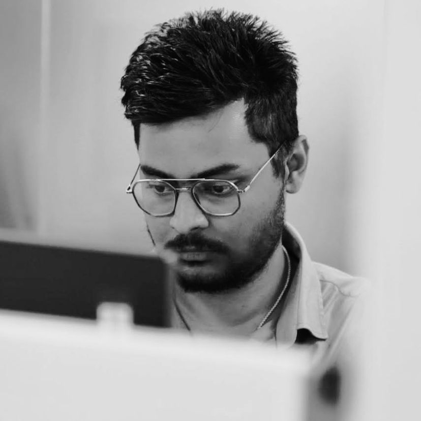 ABHISHEK ANAND on LinkedIn: #videoeditor ABHISHEK ANAND on LinkedIn: #videoeditor