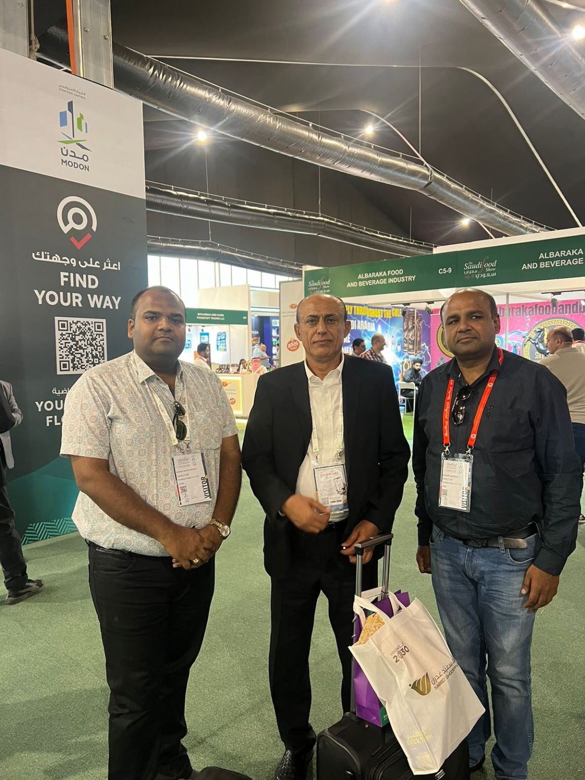 KRISHAN MOHAN SINGHAL posted on LinkedIn KRISHAN MOHAN SINGHAL posted on LinkedIn