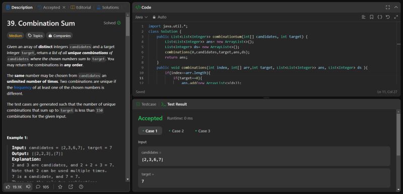 Angad Sudan on LinkedIn: #codingchallenge #leetcode #recursion # ... Angad Sudan on LinkedIn: #codingchallenge #leetcode #recursion # ...