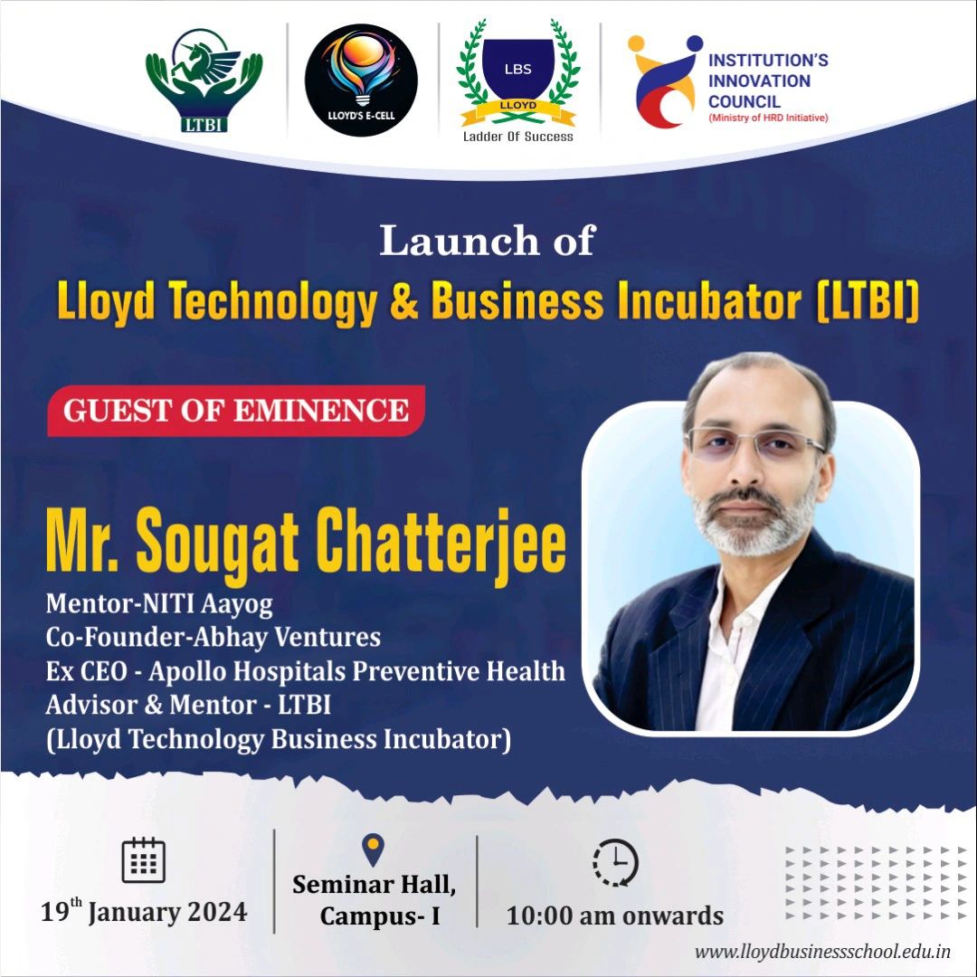 Anubhav Saxena posted on LinkedIn Anubhav Saxena posted on LinkedIn