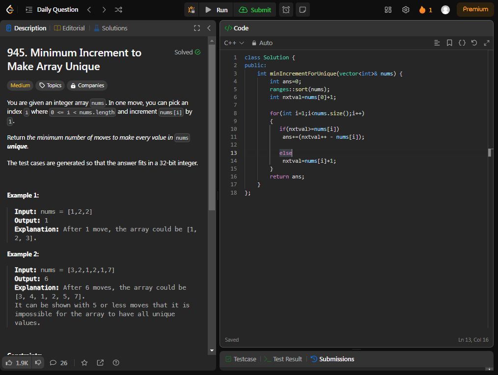 Kunal Khandelwal on LinkedIn: Day 77 --> #100Daysofcode challenge ... Kunal Khandelwal on LinkedIn: Day 77 --> #100Daysofcode challenge ...