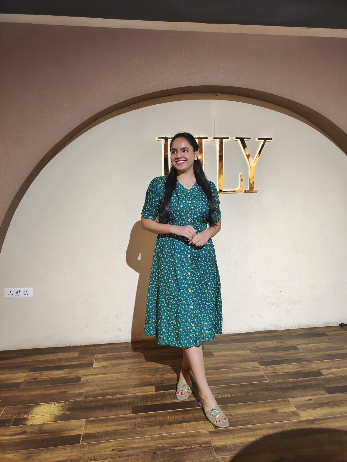 Shambhavi Gupta on LinkedIn: #shambhavi_writres | 17 comments Shambhavi Gupta on LinkedIn: #shambhavi_writres | 17 comments