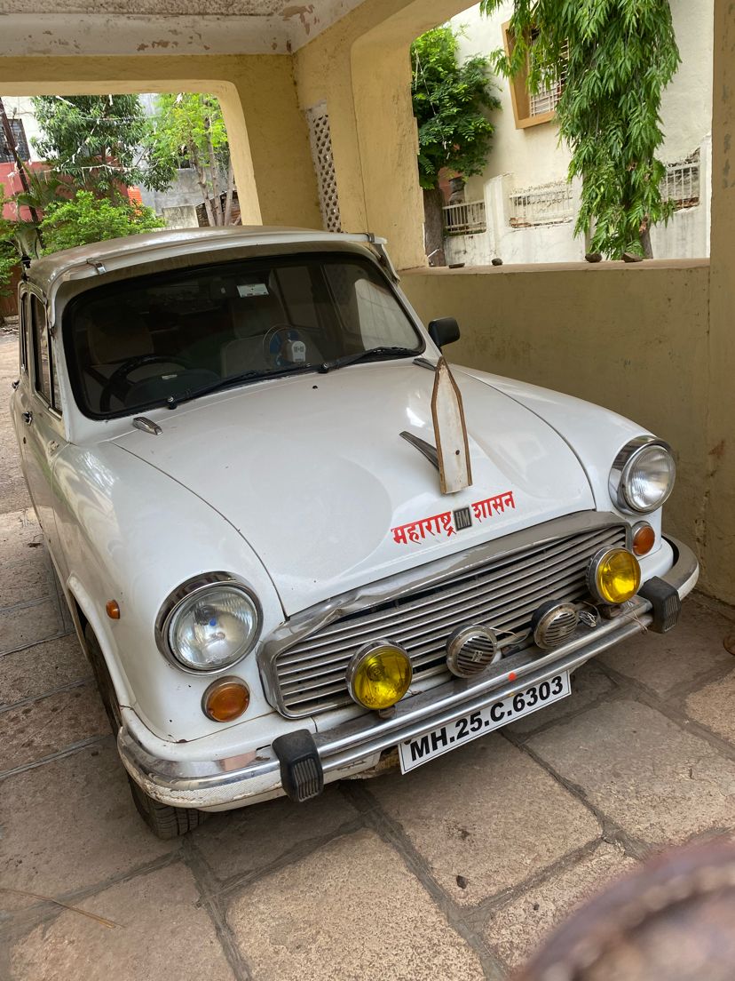 ADITYA DESHMANE on LinkedIn: कुछ सपने देखे जाते है, कुछ सपने जिए जाते ... ADITYA DESHMANE on LinkedIn: कुछ सपने देखे जाते है, कुछ सपने जिए जाते ...