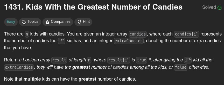 Kishore SN on LinkedIn: #dsa #boolean #array #simple #optimal #easy # ... Kishore SN on LinkedIn: #dsa #boolean #array #simple #optimal #easy # ...