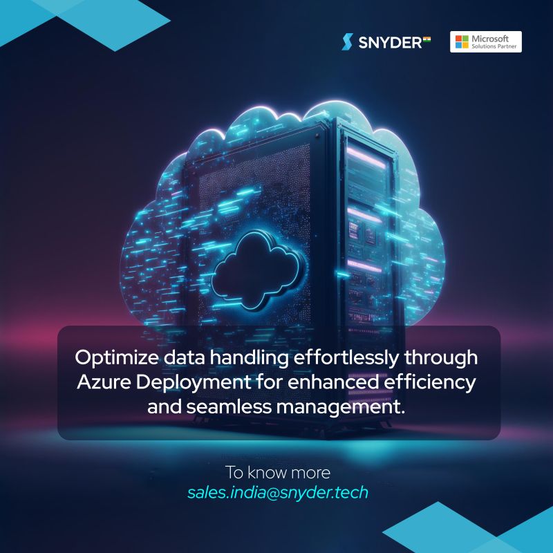 #microsoftazure #snydertech #azurecloud #azureinstallation… | Snyder ... #microsoftazure #snydertech #azurecloud #azureinstallation… | Snyder ...