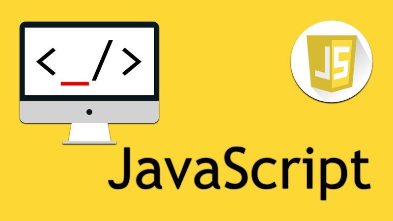 Rishi Jha on LinkedIn: #100daysofcode #javascript #codingjourney # ... Rishi Jha on LinkedIn: #100daysofcode #javascript #codingjourney # ...