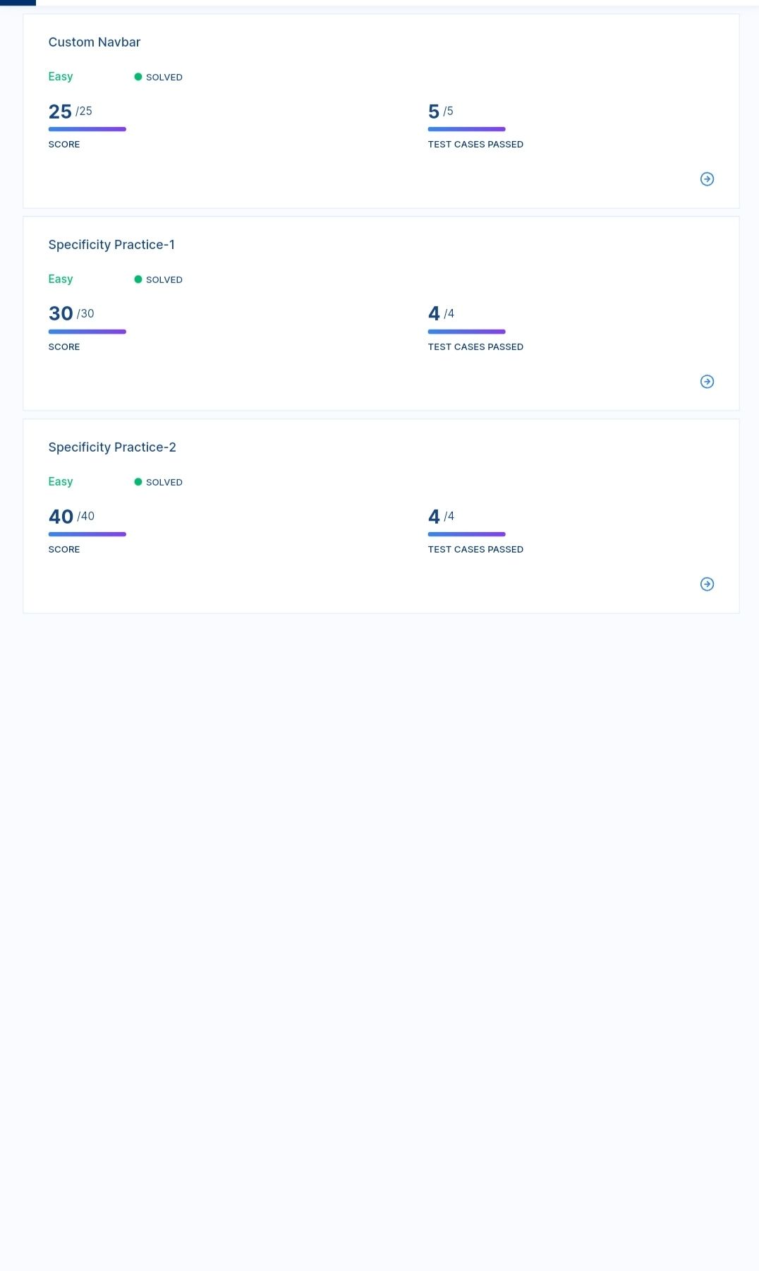 Bala Narasimha Reddy on LinkedIn: #day11 #html #css #bootstrap #python ... Bala Narasimha Reddy on LinkedIn: #day11 #html #css #bootstrap #python ...
