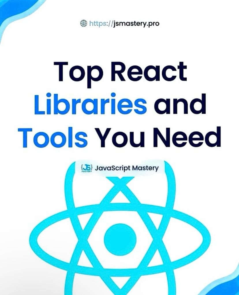 Vikas Bhandari on LinkedIn: Supercharge Your React Development with the ... Vikas Bhandari on LinkedIn: Supercharge Your React Development with the ...