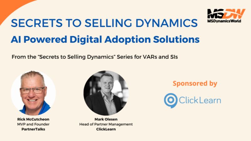 Learn the best strategies for boosting Digital Adoption | Learn the best strategies for boosting Digital Adoption |