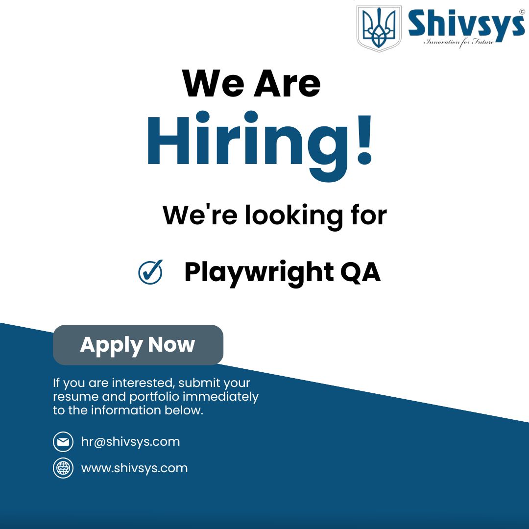 #qa #automationtesting #selenium #java #testingjobs #techjobs #jira ... #qa #automationtesting #selenium #java #testingjobs #techjobs #jira ...