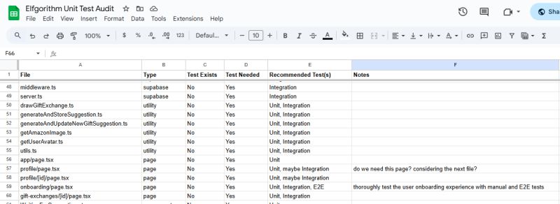 #typescript #react #nextjs #sweapprenticeship #audit #tests #hackathon ... #typescript #react #nextjs #sweapprenticeship #audit #tests #hackathon ...