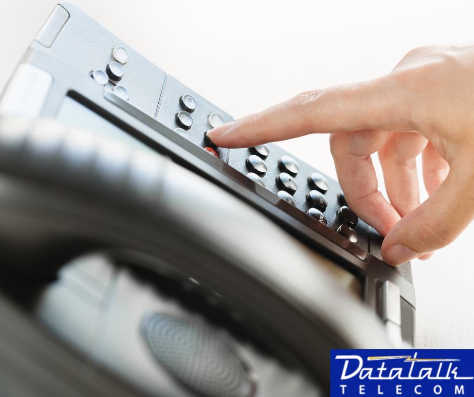 Datatalk Telecom on LinkedIn: While many in-the-field employees use ... Datatalk Telecom on LinkedIn: While many in-the-field employees use ...