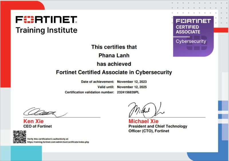 Tityasak Nem on LinkedIn: Congratulation brother Tityasak Nem on LinkedIn: Congratulation brother