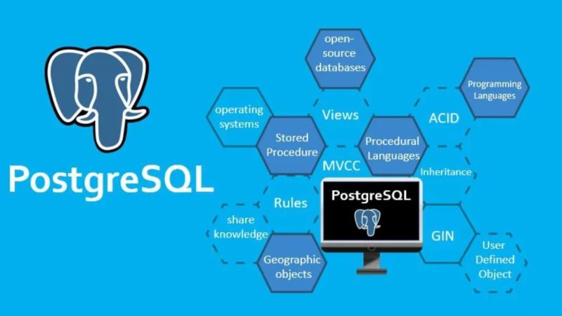 ATHIRA GIREESH on LinkedIn: #postgresql #sql #databasemanagement # ... ATHIRA GIREESH on LinkedIn: #postgresql #sql #databasemanagement # ...