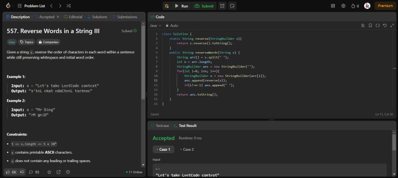 Shashank Kumar Tripathi on LinkedIn: #100daysofcode #codingjourney # ... Shashank Kumar Tripathi on LinkedIn: #100daysofcode #codingjourney # ...