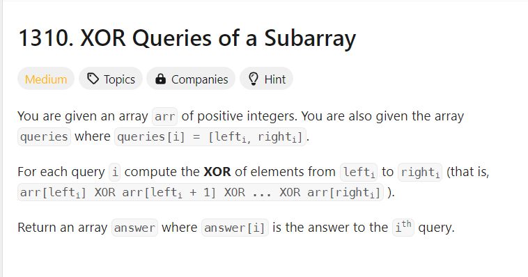 Sushma Telagathoti on LinkedIn: #leetcode #codingchallenge #java # ... Sushma Telagathoti on LinkedIn: #leetcode #codingchallenge #java # ...