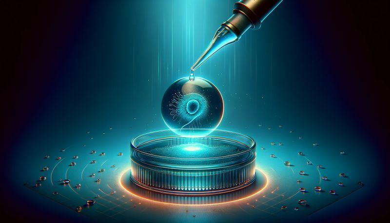 Clone Screening | Molecular Devices on LinkedIn: Virtual Demo ... Clone Screening | Molecular Devices on LinkedIn: Virtual Demo ...