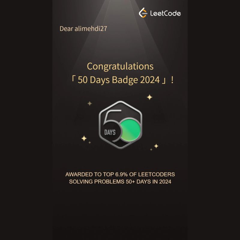 #datastructures #algorithms #leetcode #codingmilestone # ... #datastructures #algorithms #leetcode #codingmilestone # ...
